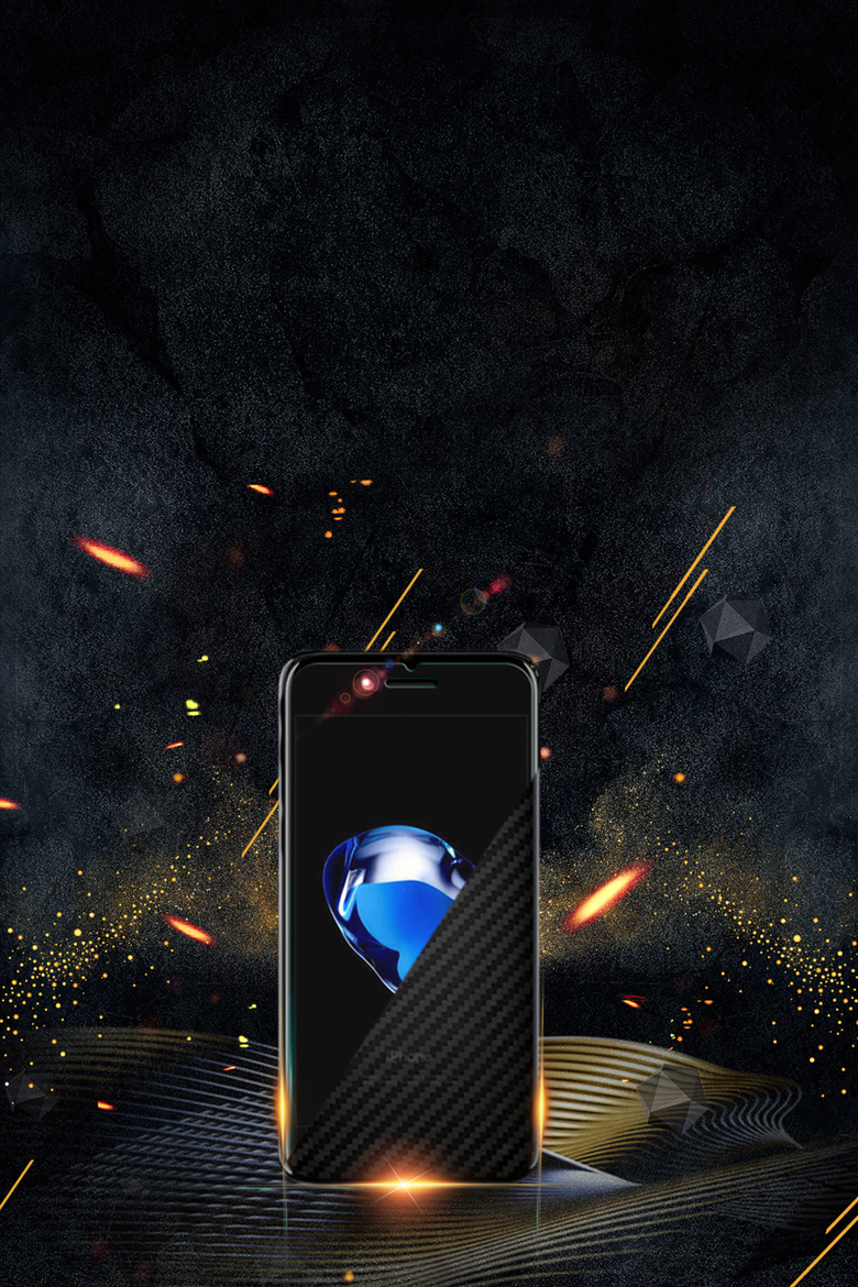 苹果手机苹果Iphone背景素材图片下载-万素网