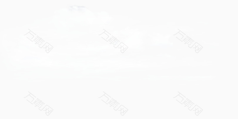 云png元素素材图片下载-万素网