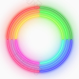 12png256×256png元素素材图片下载-万素网