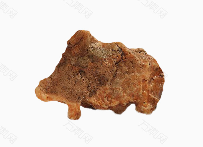 石块图片png元素素材图片下载-万素网